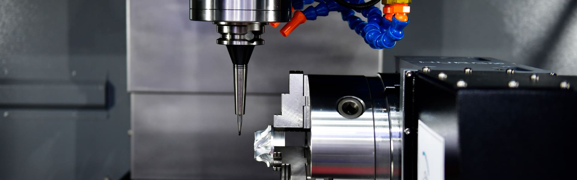 How to Apply - Machinist Career College