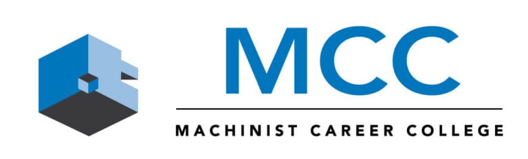 Machinist Apprenticeship - Machinist Career College