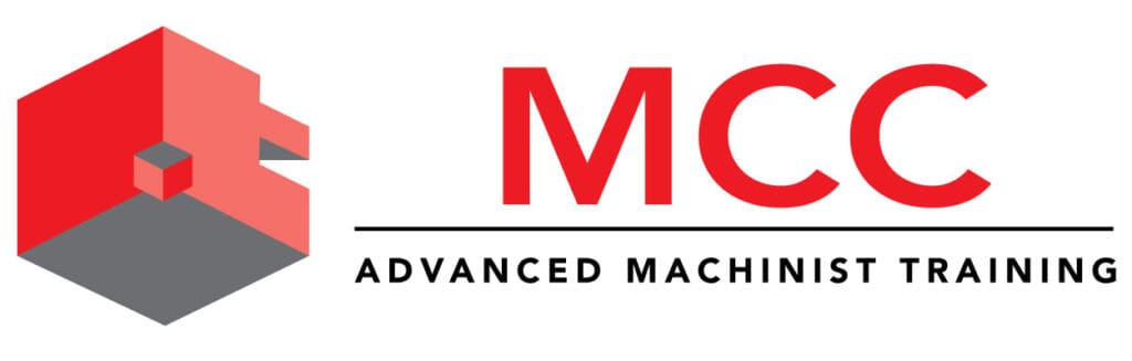 Advanced Machinist Training - Skill Up Programs - Machinist Career College