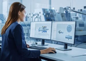 Machinist Career College - Machinist Career College