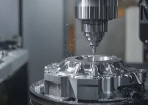 Machinist Career College - Machinist Career College