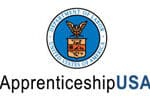 About Us - Machinist Career College
